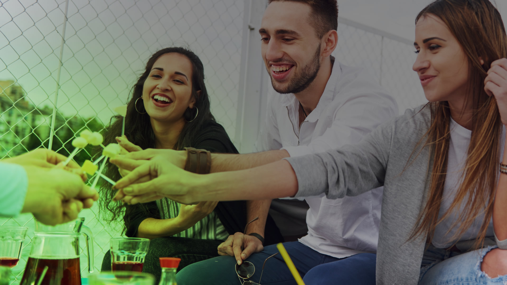 Do food trends really drive multi-unit restaurant growth? - Restaurantology