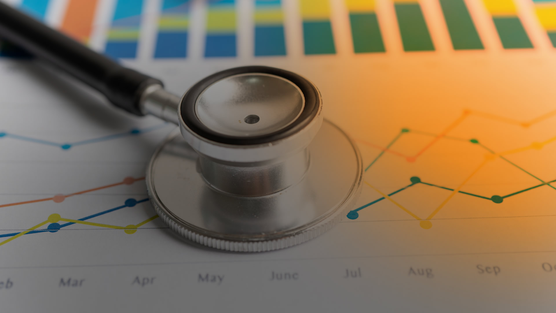Diagnosing data decay: A step-by-step guide for companies selling to ...