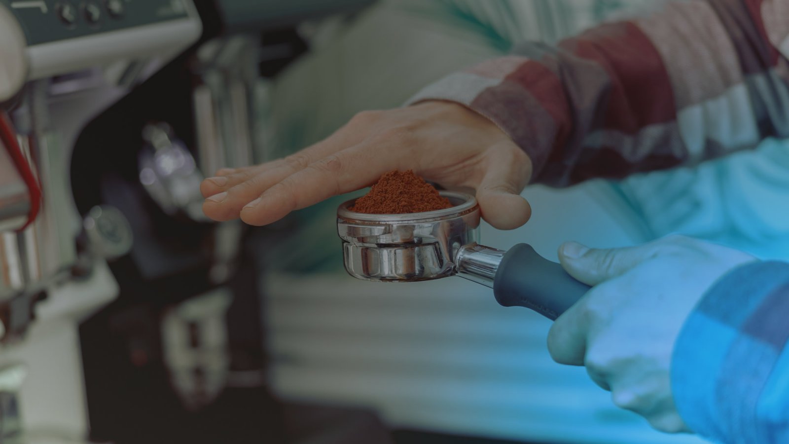 7 rapid-growth coffee concepts to watch - Restaurantology